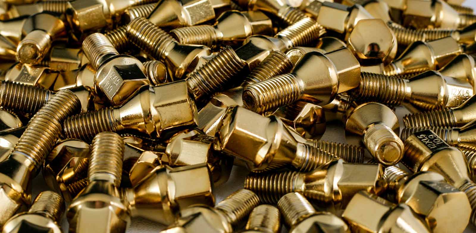 Kasulik Info - Flantsid, poldid, mutrid, tsentreerimisrõngad | Parimvelg.ee