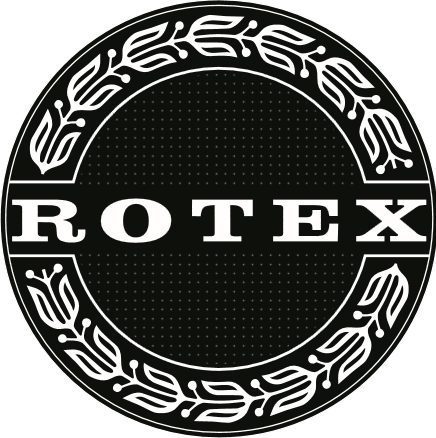 ROTEX | Parimvelg.ee